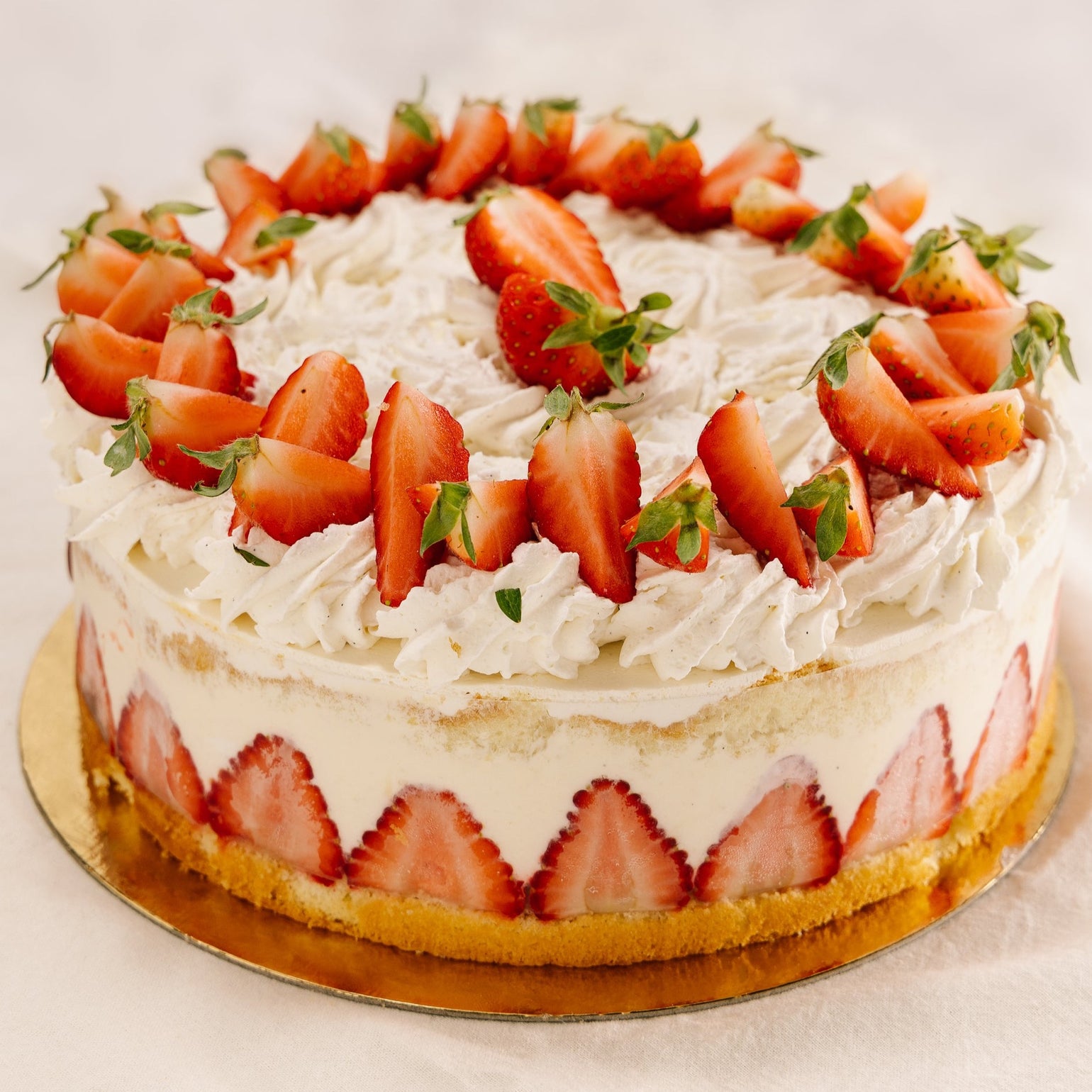 Noglu - The best in gluten free from those who know - Paris